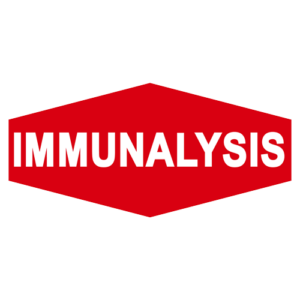 Partner Immunalysis – Specialty Diagnostix